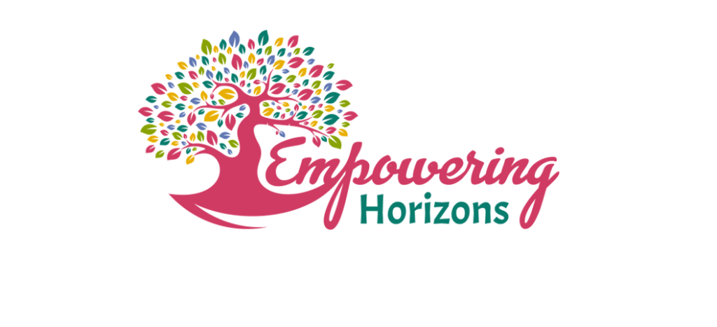 Empowering Horizons – Mentoring and Life Skills programs.